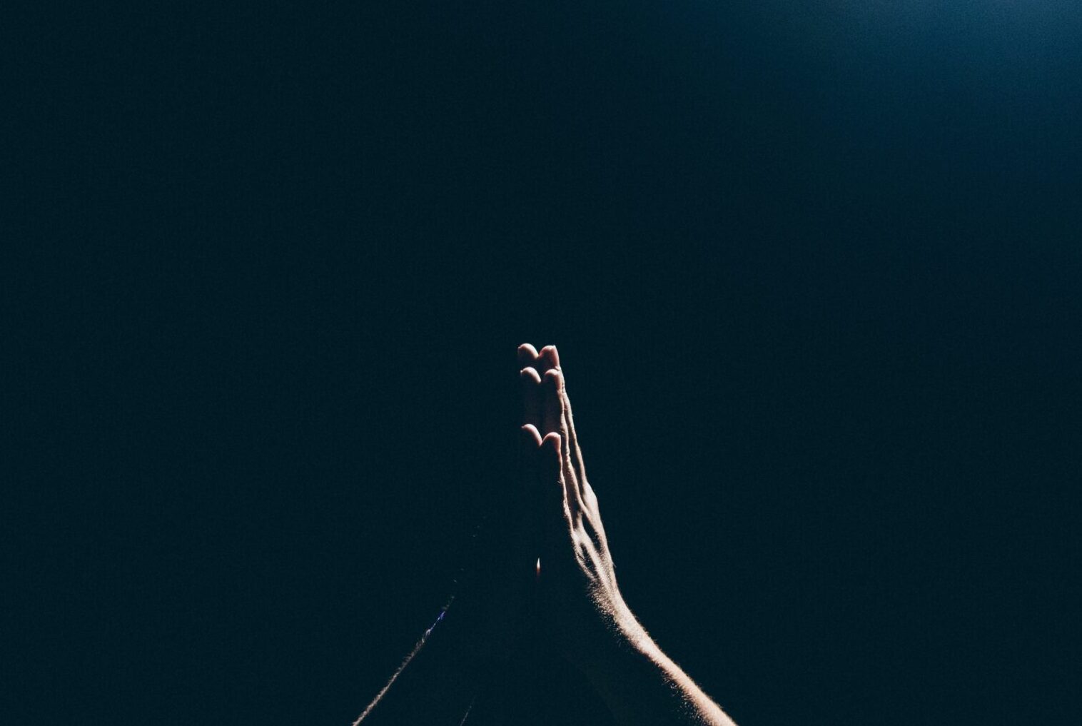 Resources - Creation Collective