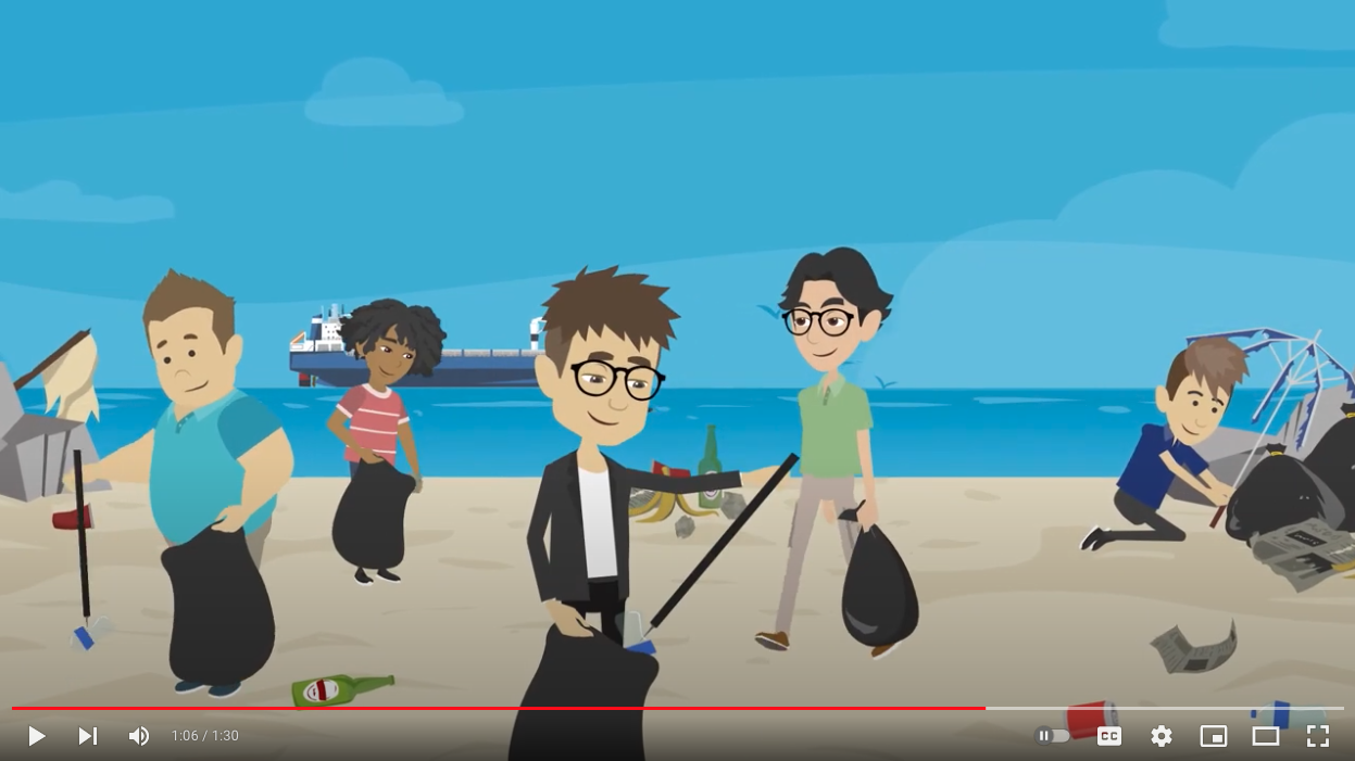 Resources - Creation Collective